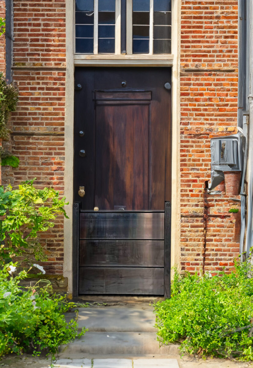 Avantages des Batardeaux : Une Solution Contre les Inondations